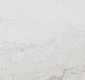 Quartzite Countertops - Quality in Granite Countertops