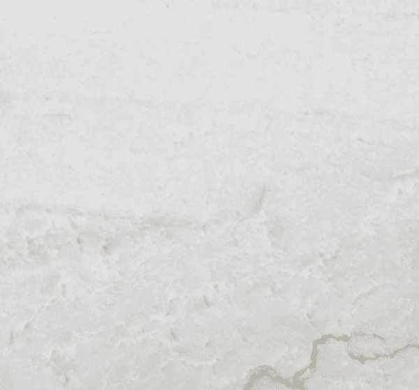 Quartzite Countertops - Quality in Granite Countertops