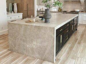 Best Quartzite Countertops for 2025 – Stunning & Durable Choices