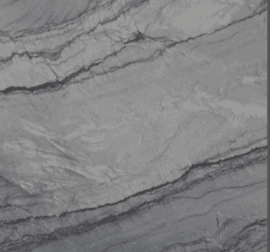 Quartzite Countertops - Quality in Granite Countertops